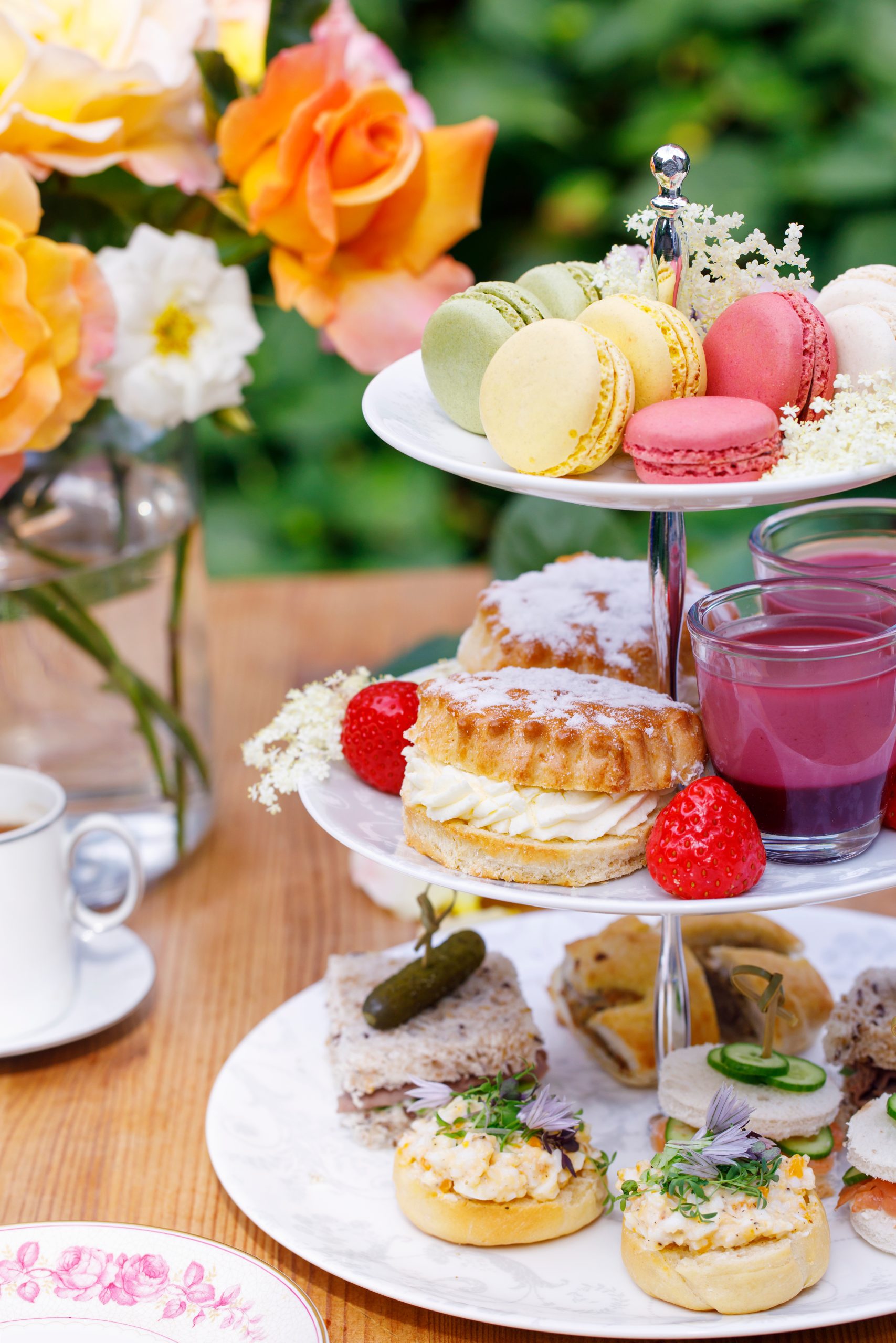 Auckland Arty Party - Wicked Hens Parties NZ